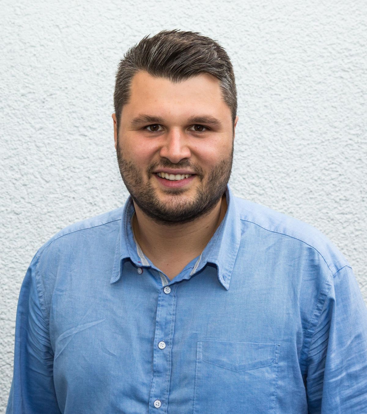 Livestream, Online Events, Live Production